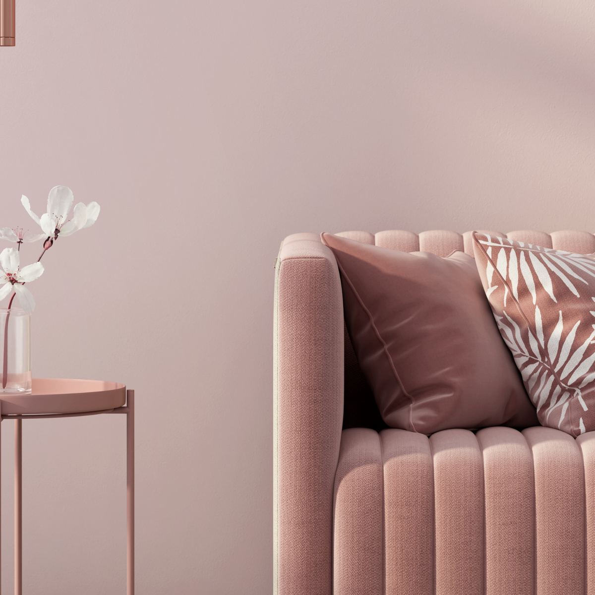 Transforma-ti casa intr-un camin calduros cu ajutorul culorilor ...