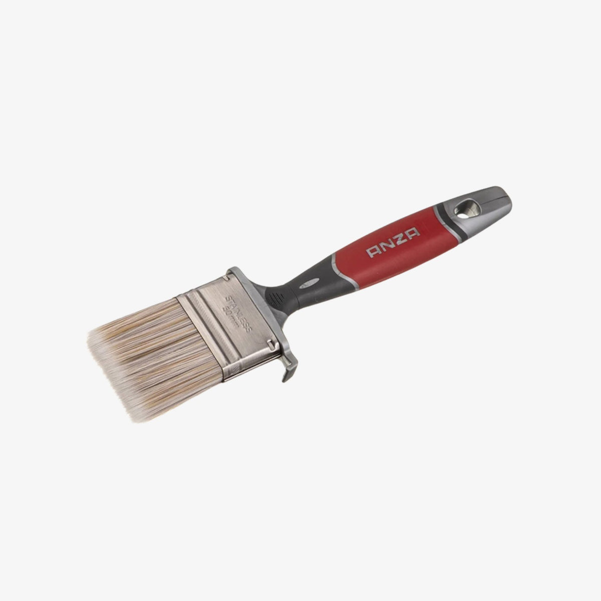 Pensula Plata Anza, Elite | Color Magic